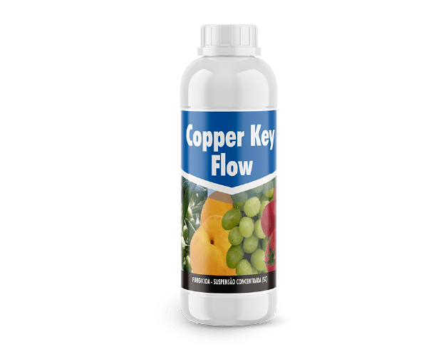 Projects Archive - Jovagro